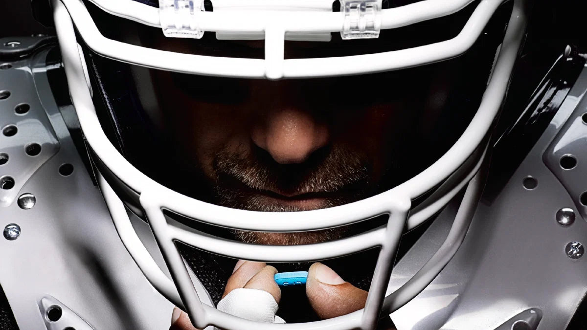 First And Kratom: The NFL, Opiates, Kratom & Cannabis | TKC – The ...